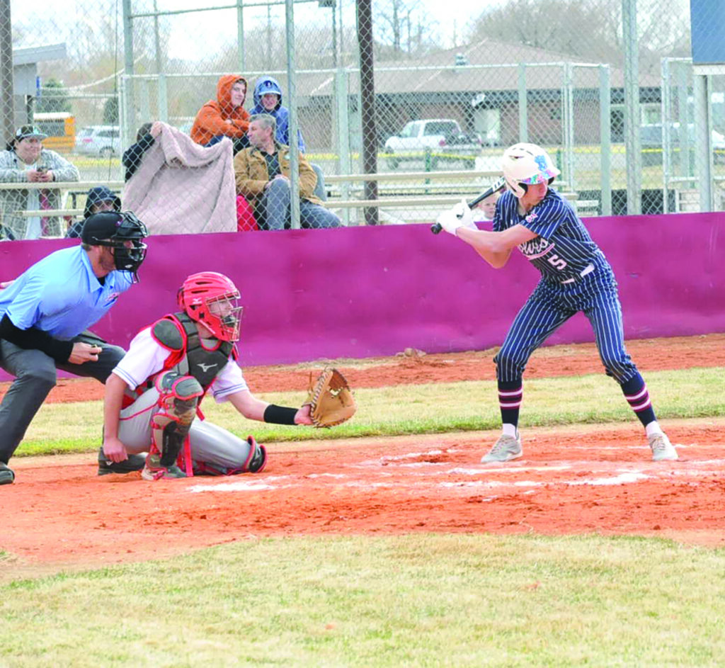 Road games for Wolves - Salina Sun