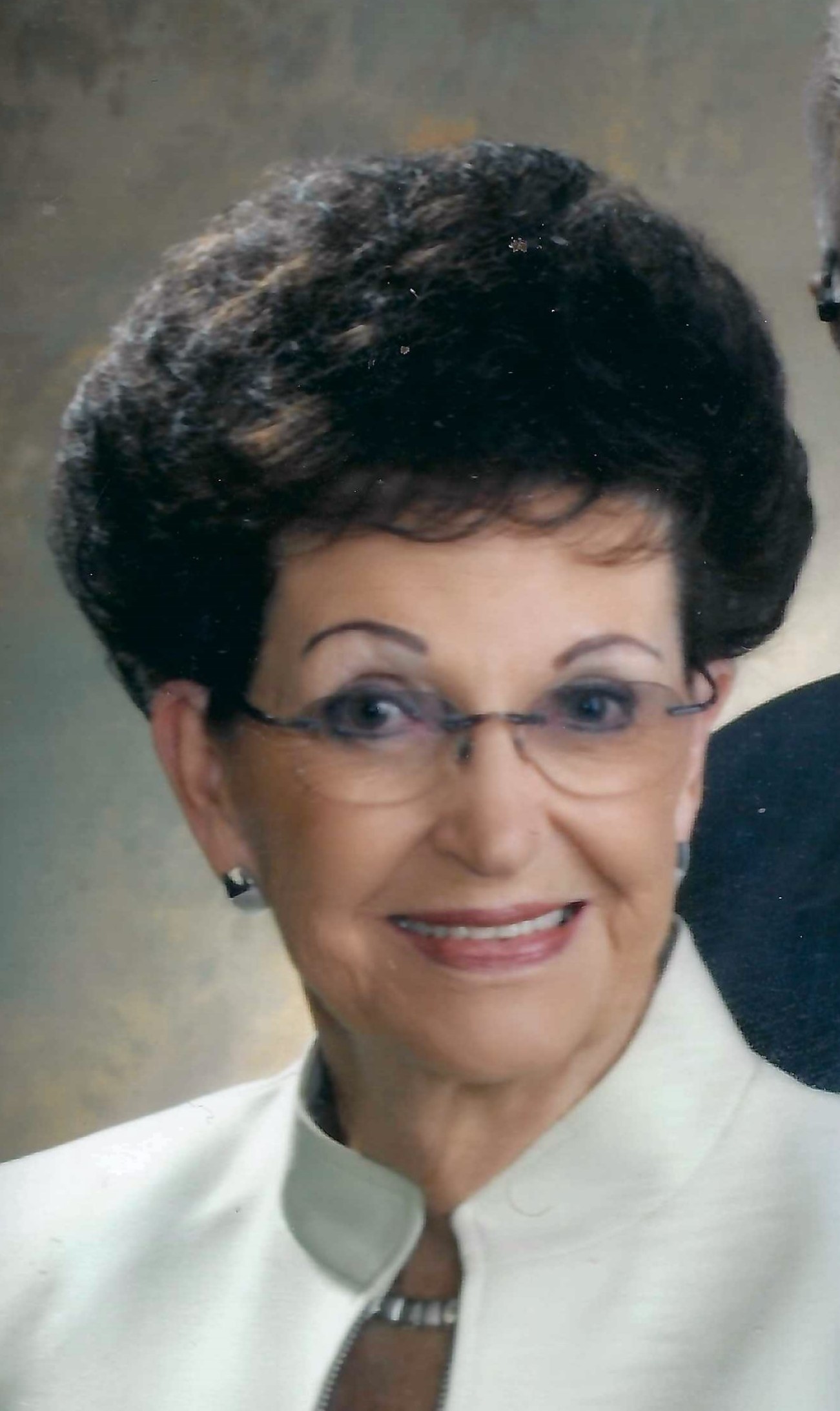 LaJuana S. Bastian - Salina Sun