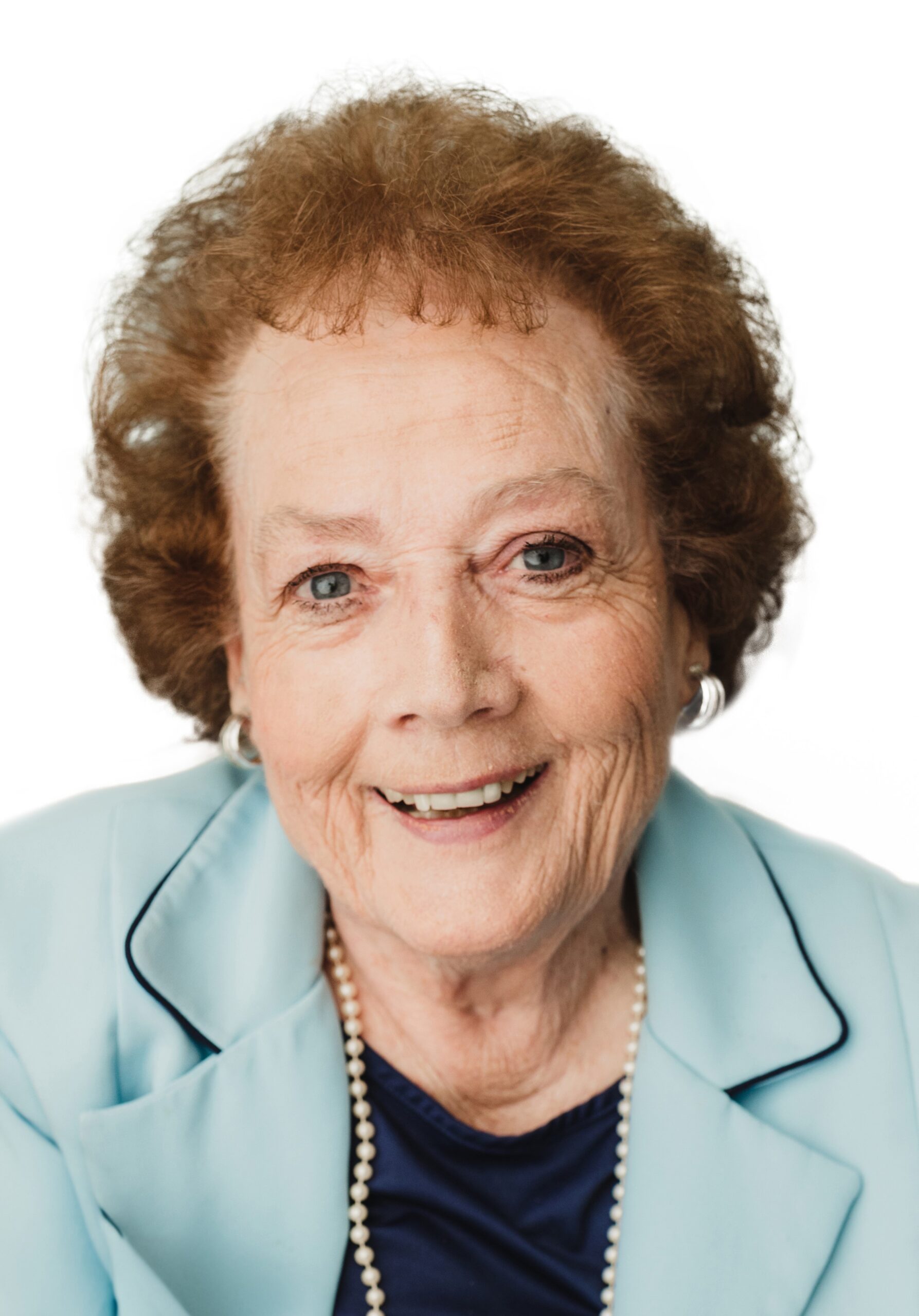 Marlene M. Harris - Salina Sun