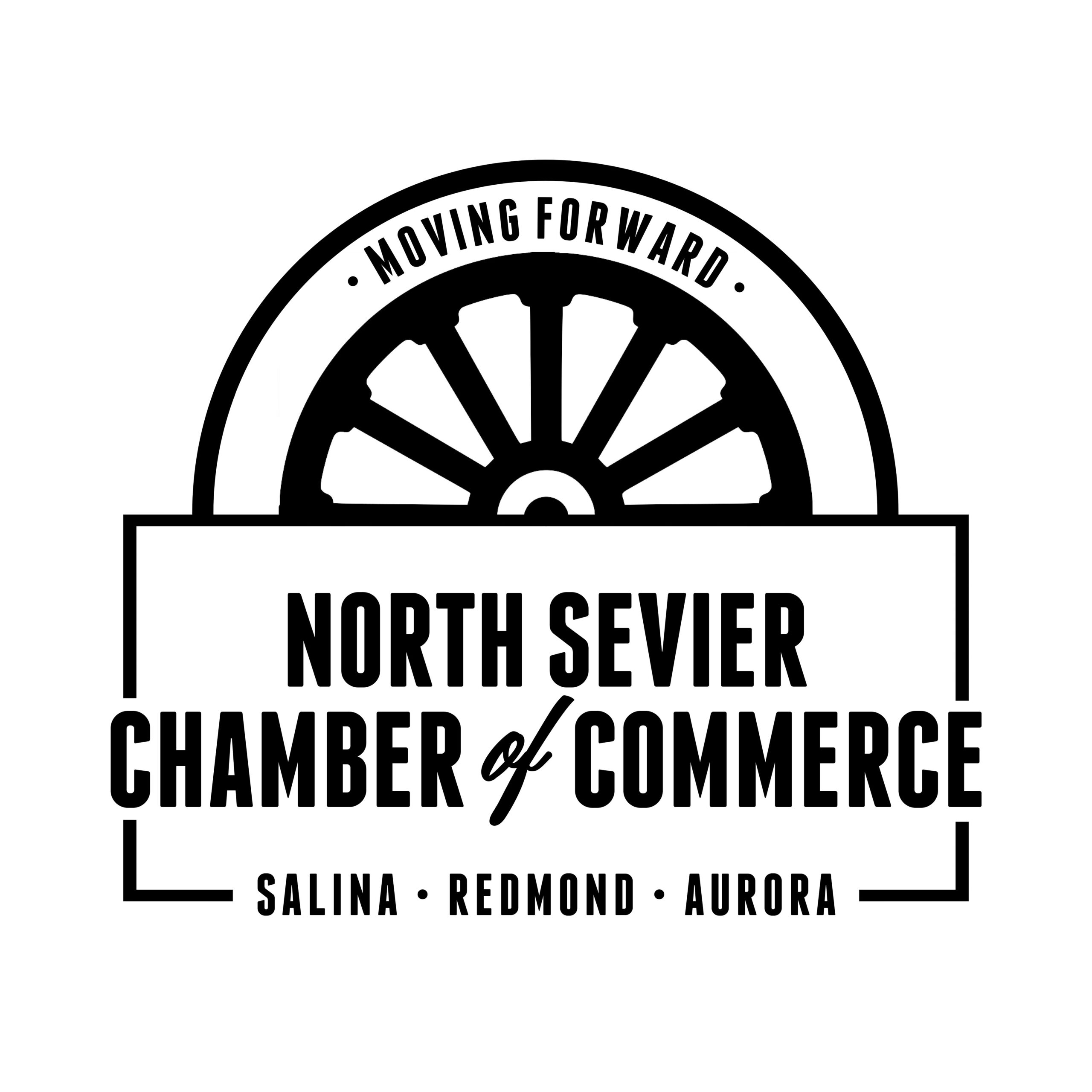 Elevate Your Business - Salina Sun