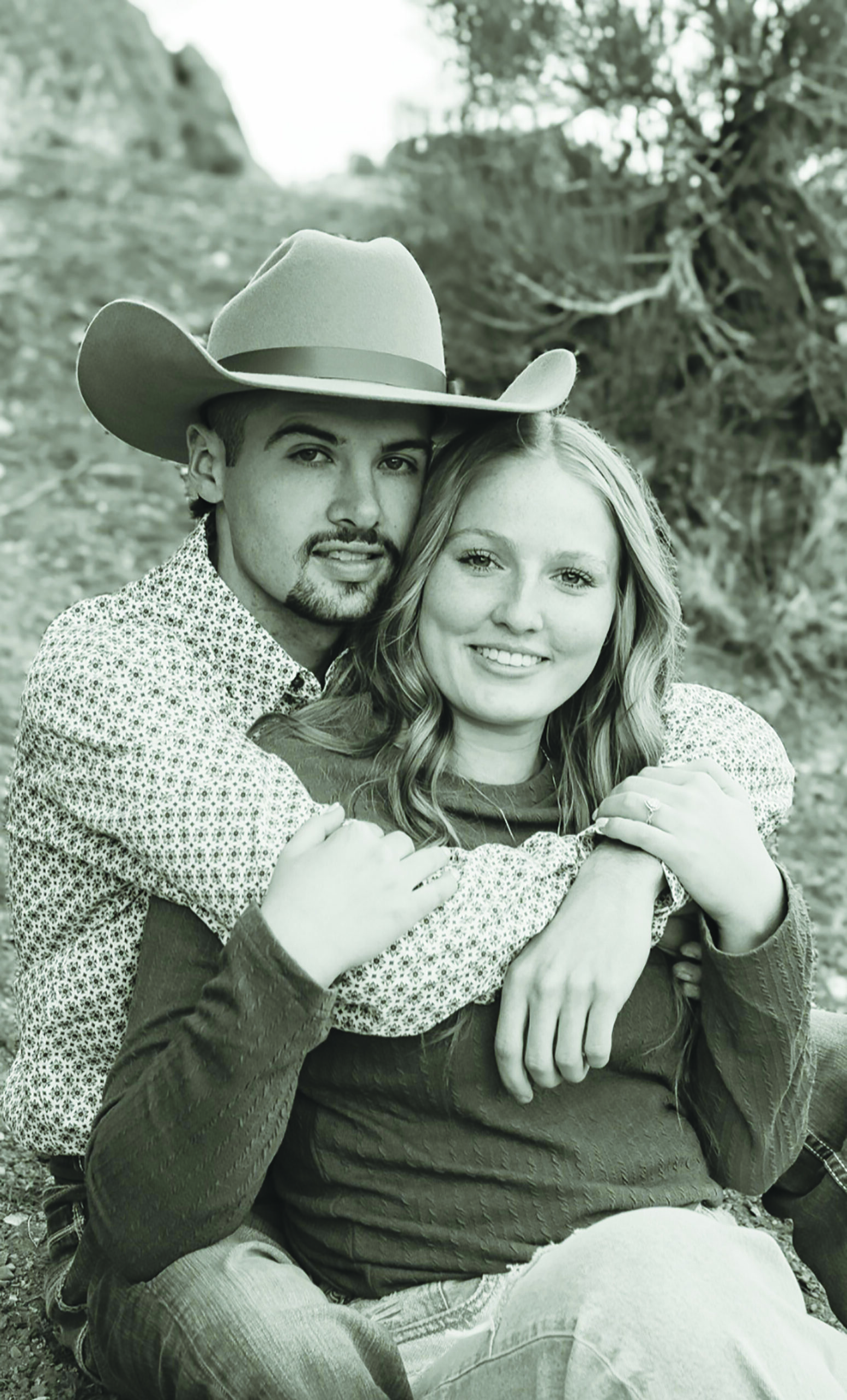 Anderson - Ekker - Salina Sun